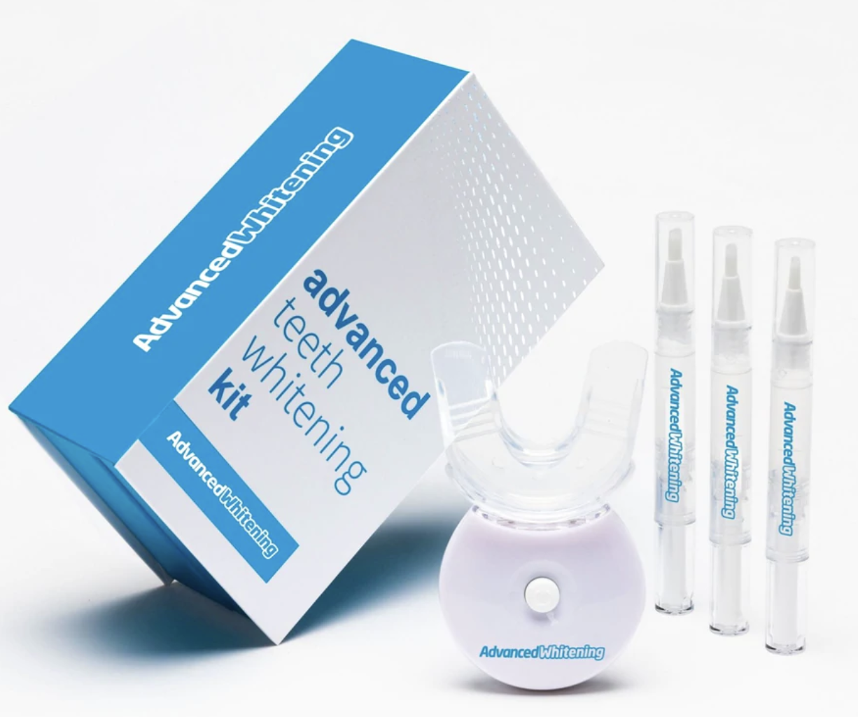 Best Teeth Whitening Kits of 2022 | SmileBar