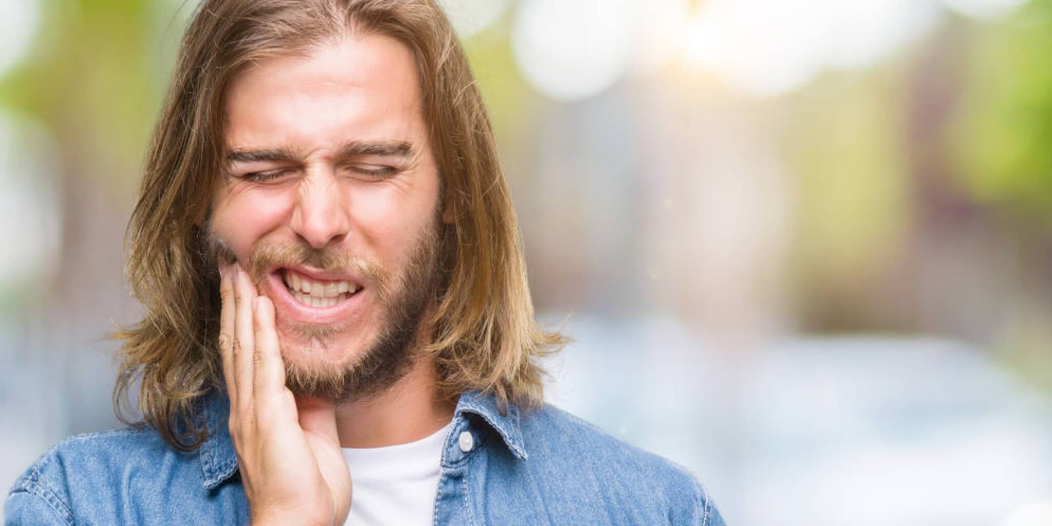 Bad Breath: Causes and Effective Solutions | SmileBar