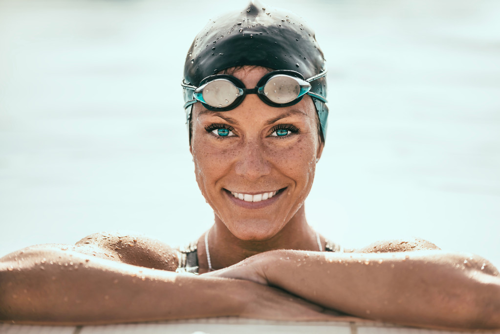 Sports & Dental Care: Achieving a Winning Smile | SmileBar